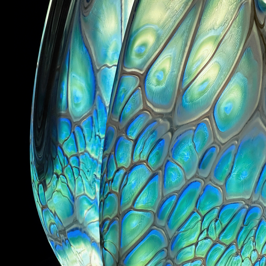 Shop - PETER KUCHLER